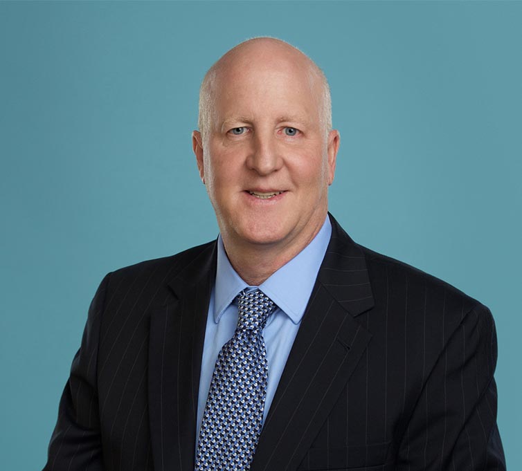 Attorneys - Eberle Berlin