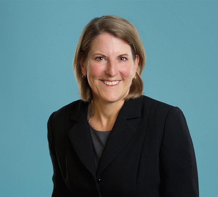 Attorneys - Eberle Berlin