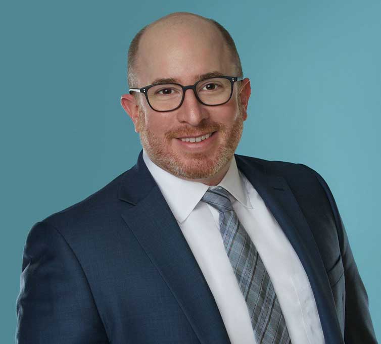 Attorneys - Eberle Berlin